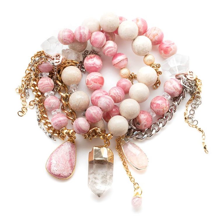 The LOVE Collection - LOVEthirteen by Heather Wells