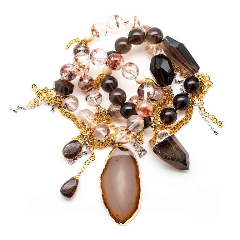 LOVEstacks Archives - LOVEthirteen by Heather Wells