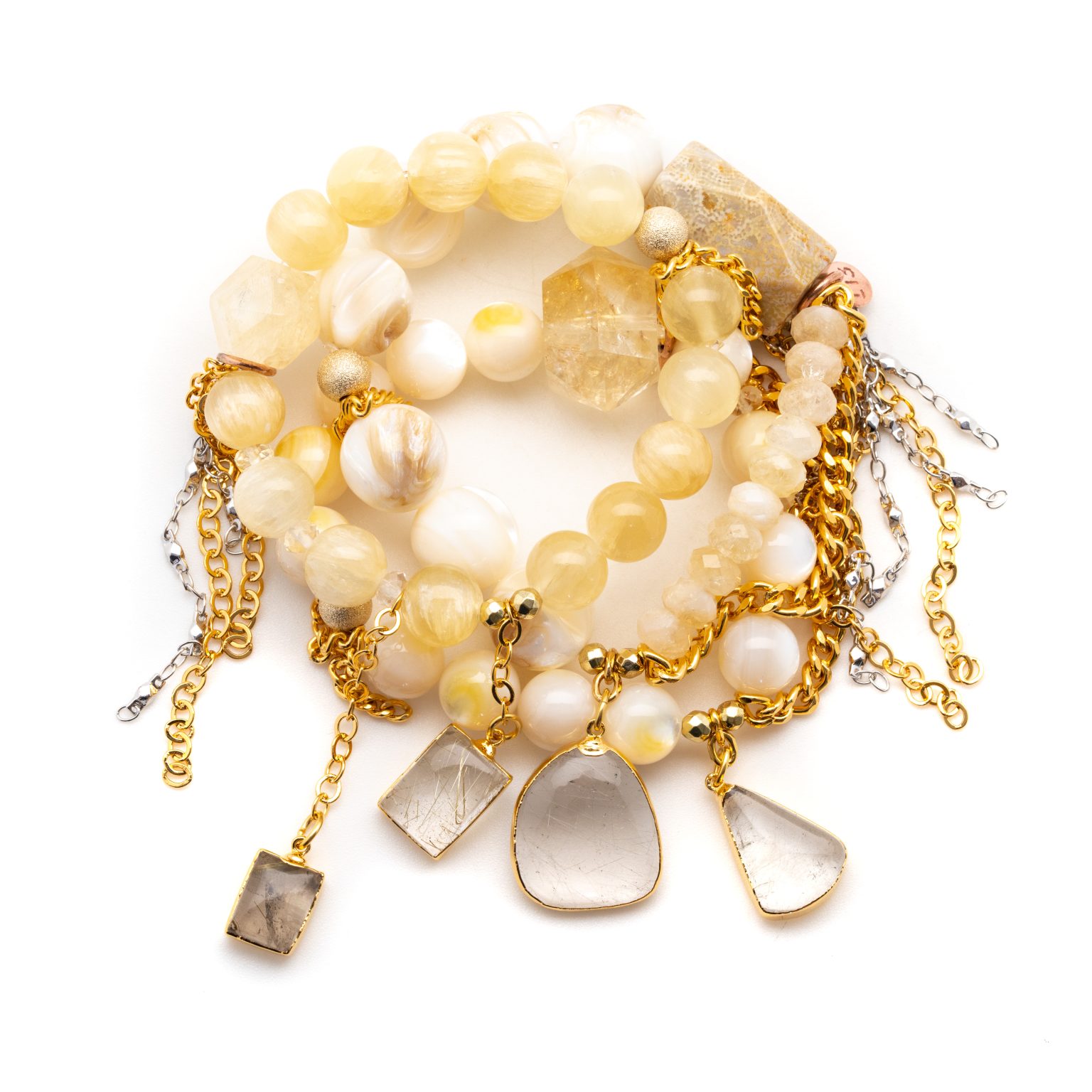 LOVEstacks – LOVEthirteen by Heather Wells