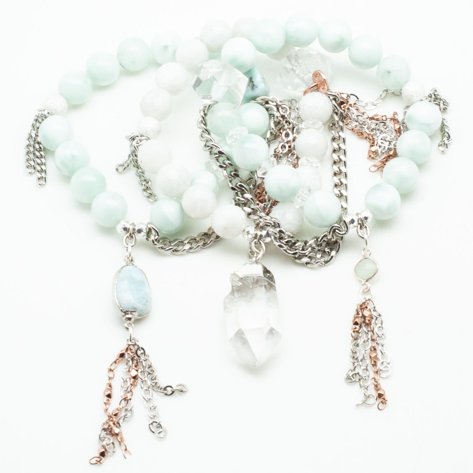 LOVEstacks – LOVEthirteen by Heather Wells