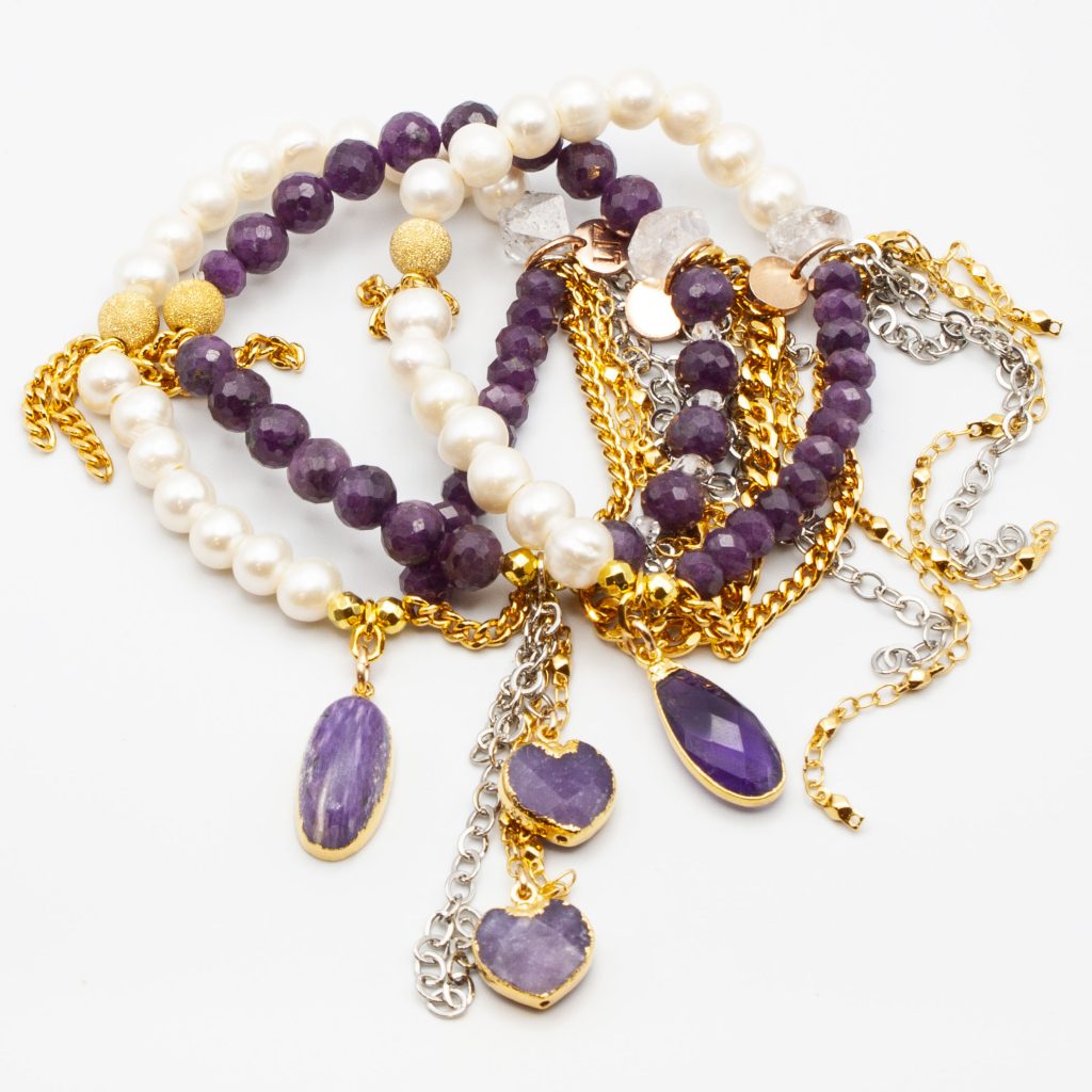 Divine Guidance LOVEstack - LOVEthirteen by Heather Wells