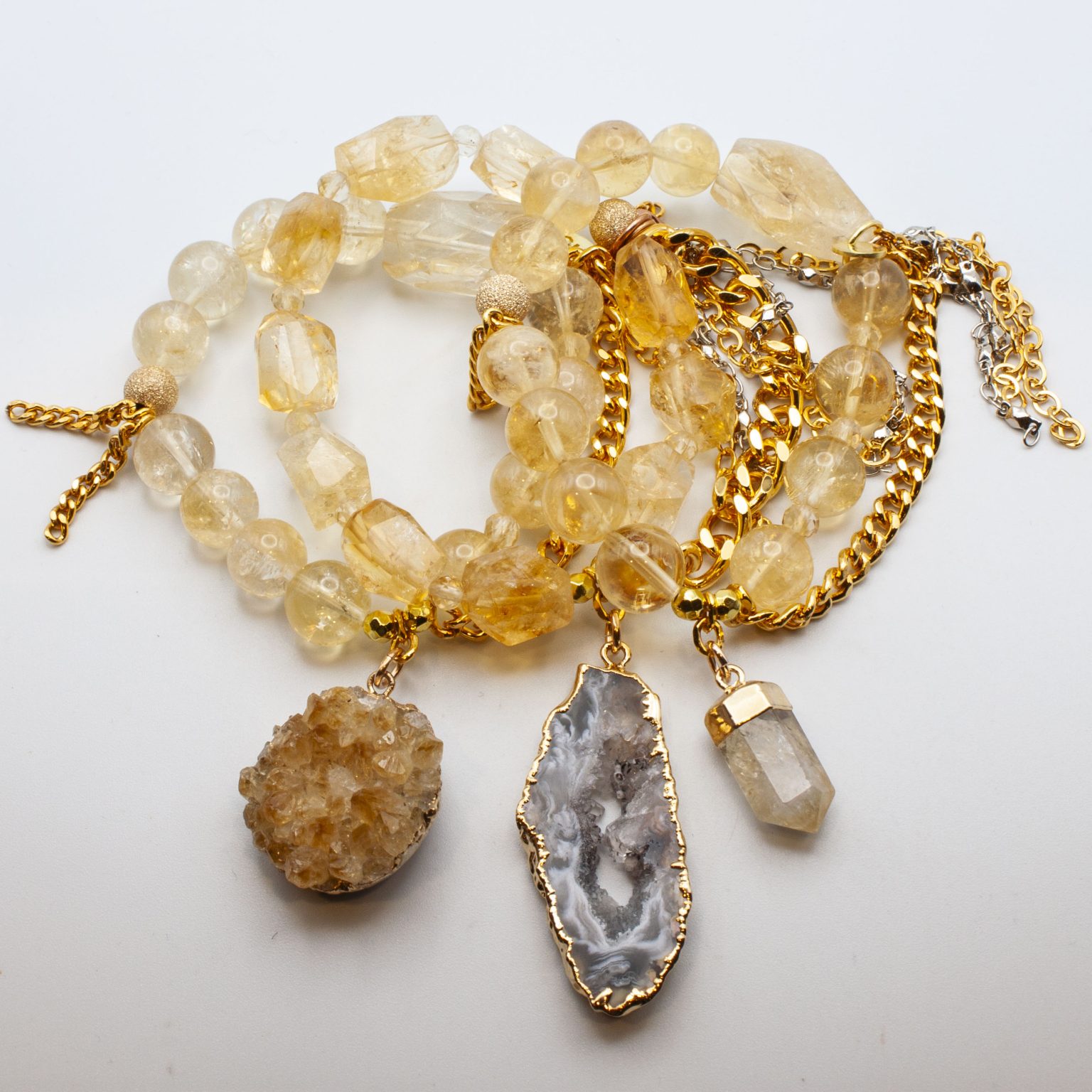 LOVEstacks Archives - LOVEthirteen by Heather Wells